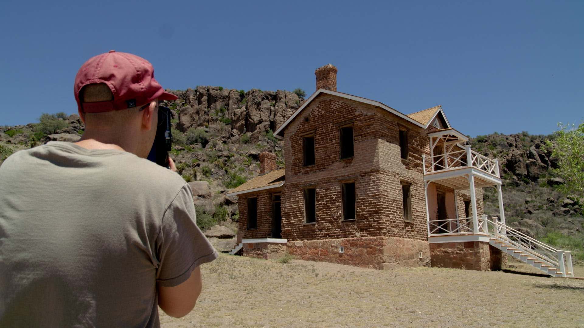 Sidekick Camera - Vintage Film Camera Store